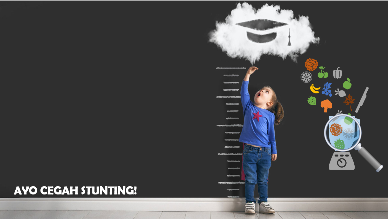 Konsinyering-dan-Workshop-STUNTING - bpk.id